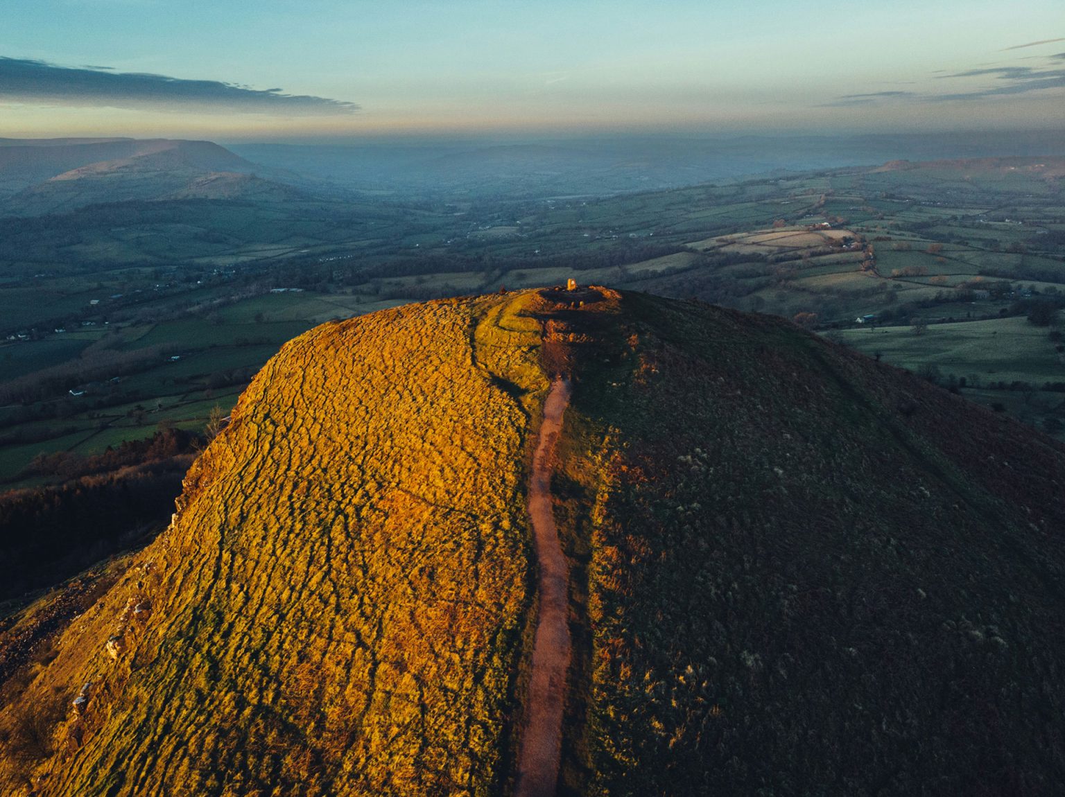 Epona 100 – Discover the beauty of one hundred milers